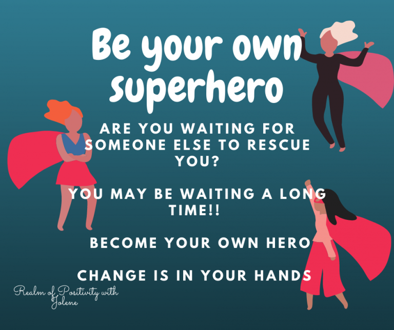 realm of positivity wellness – Live Up Not Down
